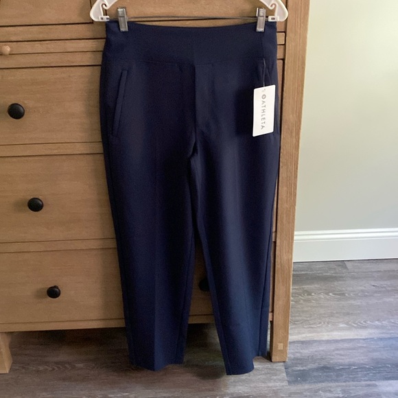 Athleta | Pants & Jumpsuits | Athleta Endless Pant | Poshmark